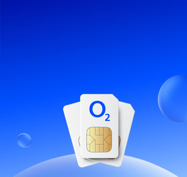 Free O2 SIM Card – Free Delivery, Order Online (UK) – YoungMobile